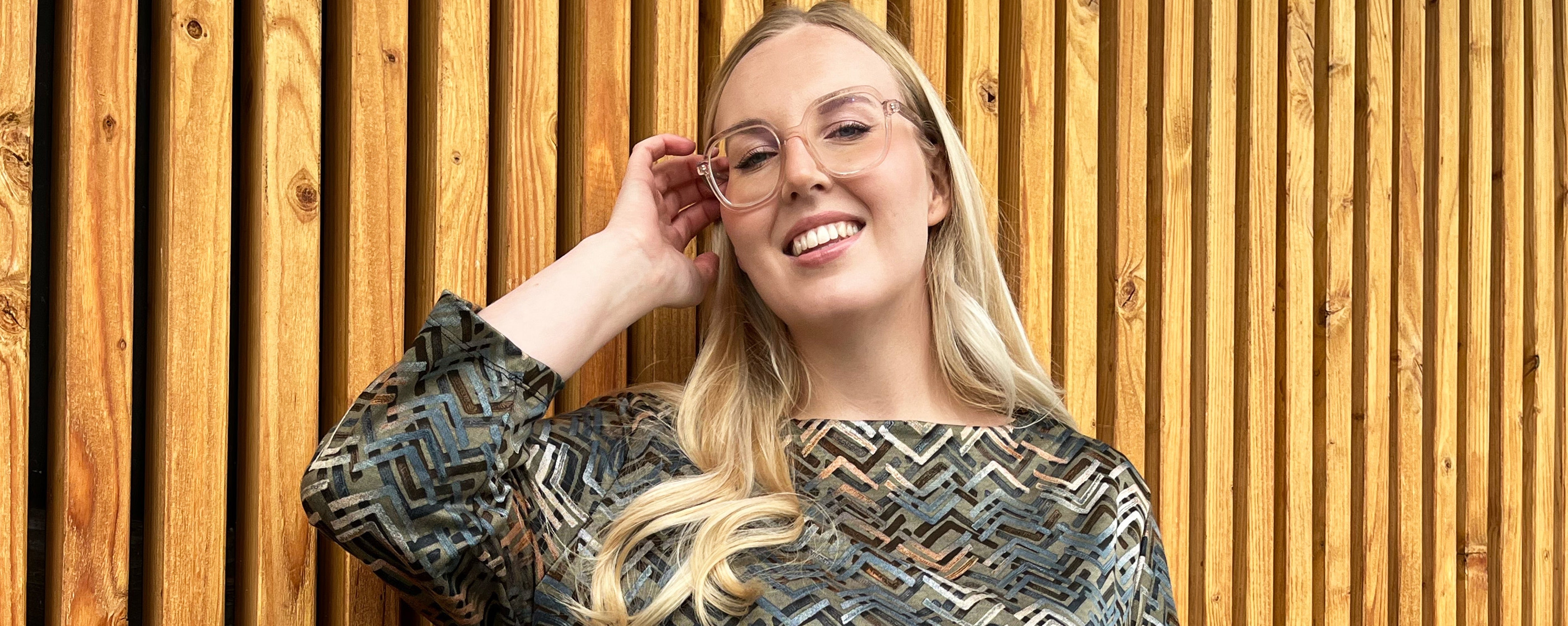 Informationen – elanza